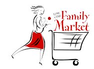 The Marit Group, LLC
